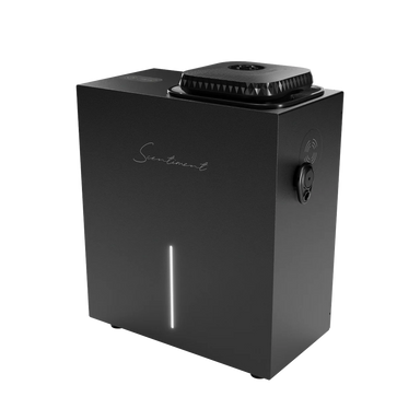 Shop Scent Diffusers By Scentiment – Scentiment