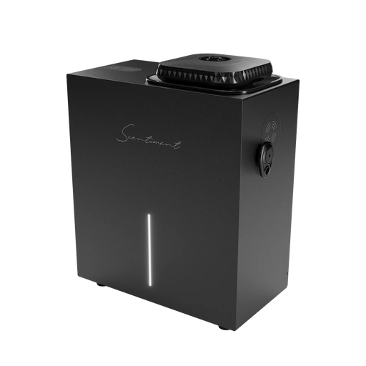 Diffuser Pro 2 | 2000 Sq Ft HVAC Diffuser – Whole House Air Freshener ...