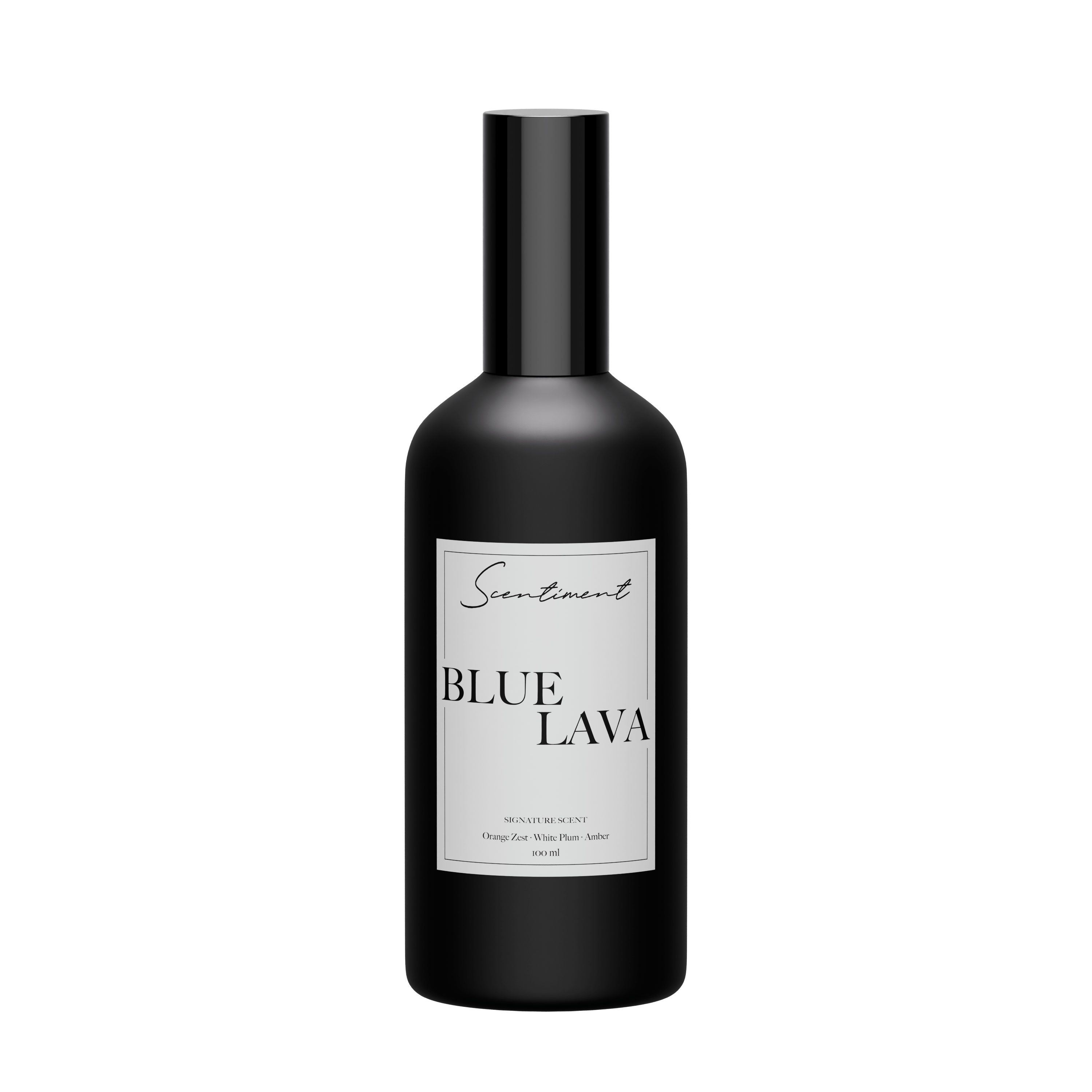 Blue Lava Room Spray – Scentiment