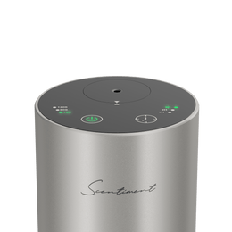 Scent Diffuser Mini – Scentiment