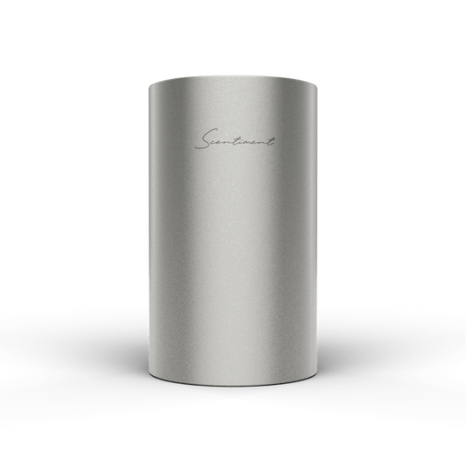 Scent Diffuser With 5-Star Hotel Scents Discovery Kit for Home & Car ...