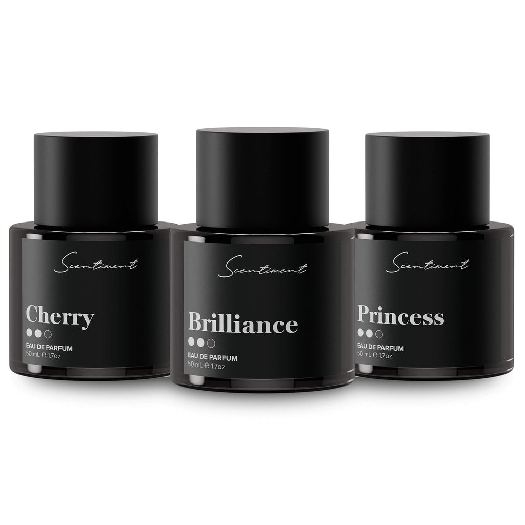 Hotel Collection Scents & Fragrances – Scentiment