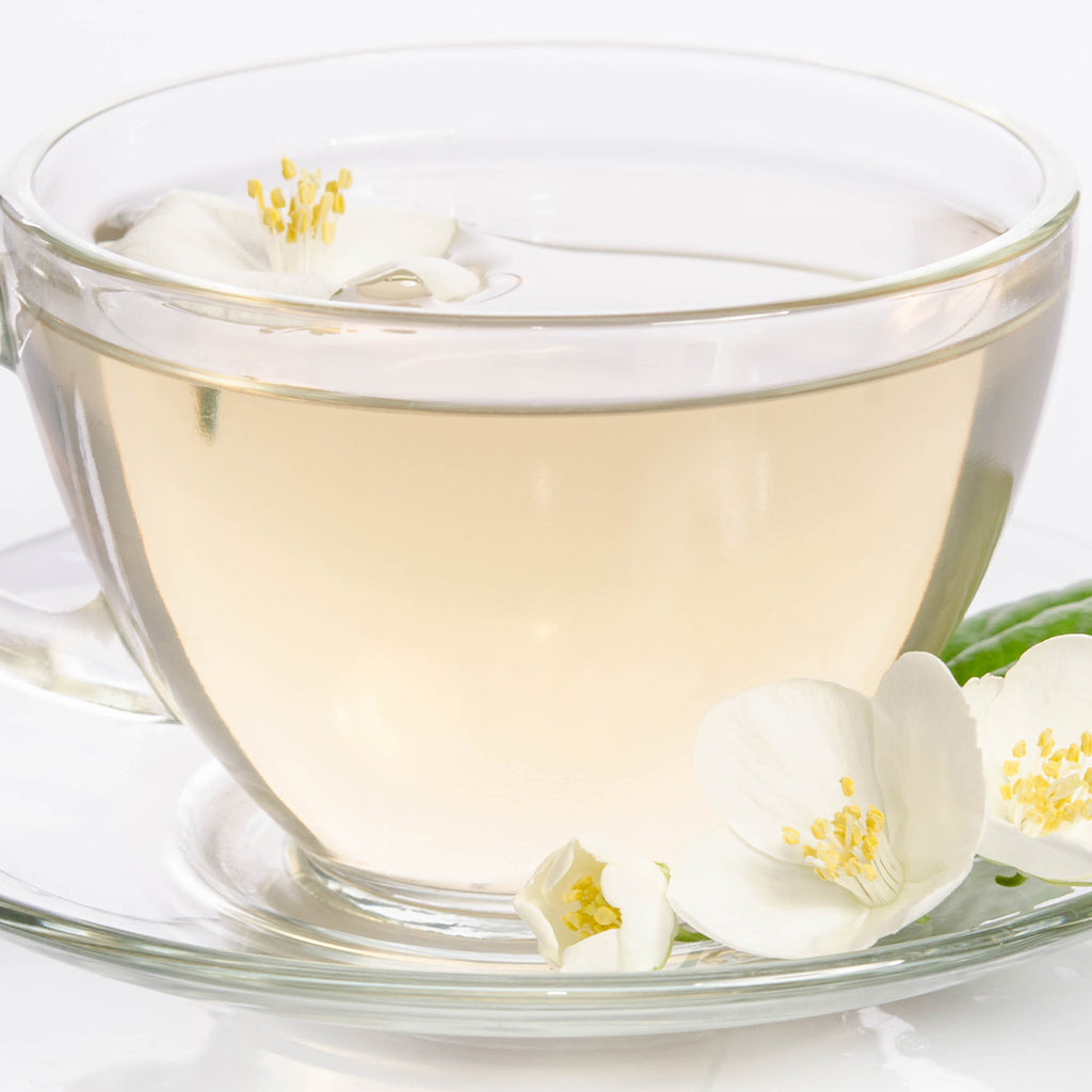 Hilton Inspired Hotel Scent Diffuser Oil for Air Freshener Systems ...